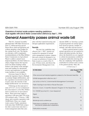 Fillable Online Repository Lib Ncsu Repositorylibncsuedu Form Fax Email