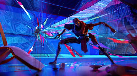 Revenant Apex Legends K Revenant Apex Legends Hd Wallpaper