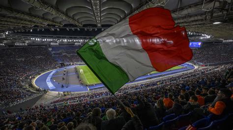 Ucr Nia X It Lia Ao Vivo Acompanhe O Jogo Pelas Eliminat Rias Da Euro