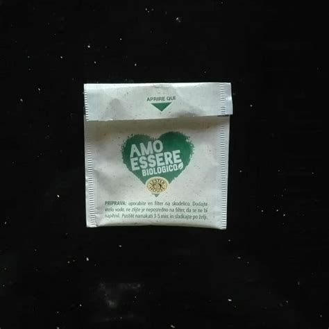 Lester House Infuso Al Finocchio Review Abillion