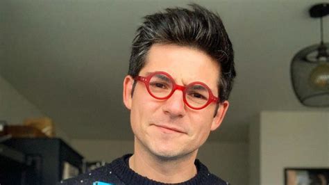 Fran Masanes envía mensaje sin filtro a Claudio Castellón Pudahuel