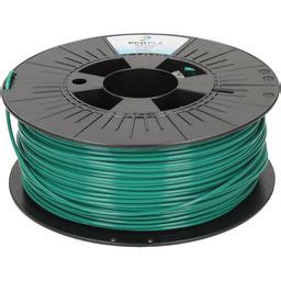 3DJAKE ecoPLA Dark Green 3DJake Česká republika
