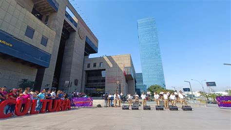 Bicentenario Perú on Twitter Además podrás disfrutar de la música