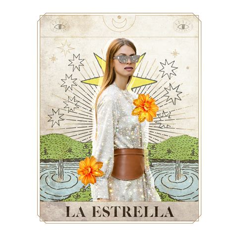 El Tarot Le Ha Hablado A Acuario Y ESTO Es Lo Que Ha Predicho De Enero