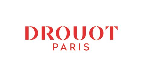 Prix Drouot des Amateurs du Livre d Art Hôtel Drouot Artistikrezo