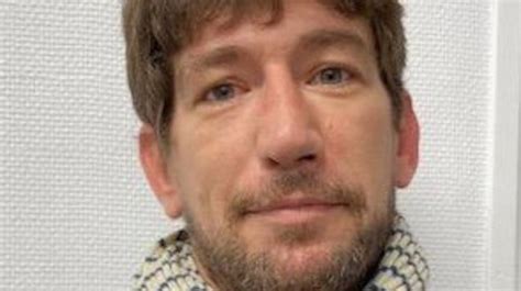 Un suspect activement recherché en Seine Maritime après la mort de