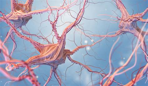 Cómo aprende nuestro cerebro