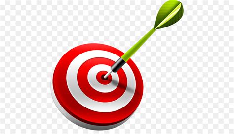 ícones Do Computador Bullseye Alvo De Tiro png transparente grátis