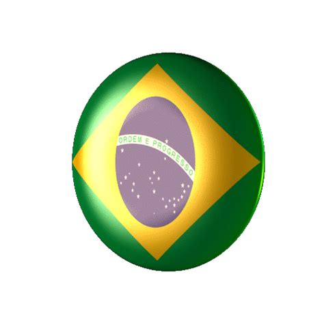 Banderas Animadas De Brasil Gifs Bilbao Brazil Pie Chart Club