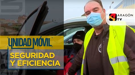 Descubre los mejores cursos de conducción segura y eficiente Mejora
