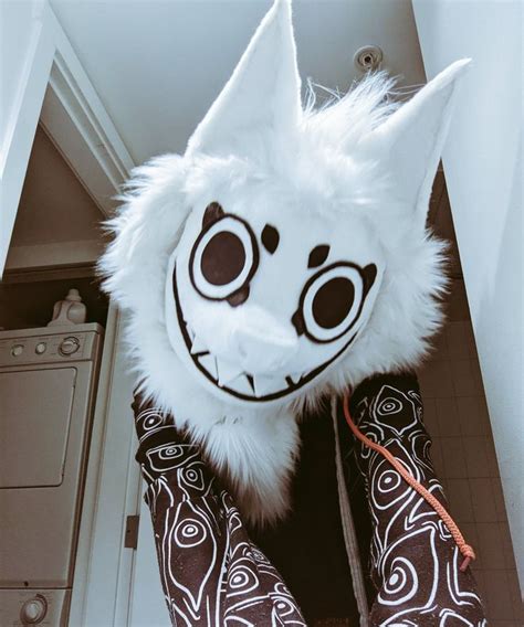 Pin On Fursuits