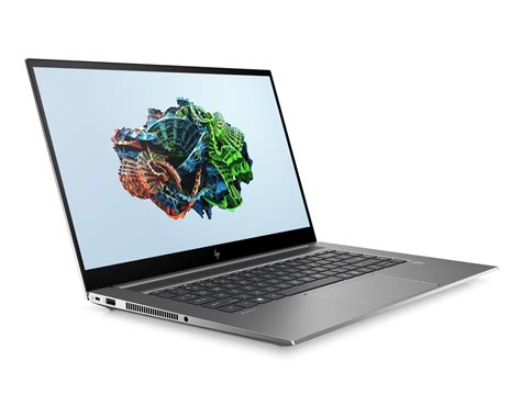 Hp Zbook Studio Inch G Hp Workstations Pc Hp