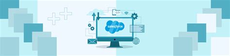 Salesforce Regression Testing Why It Matters Opkey