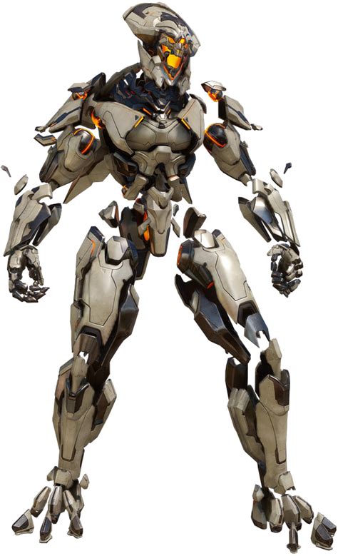 Total Imagen Halo Reach Eternal Viaterra Mx