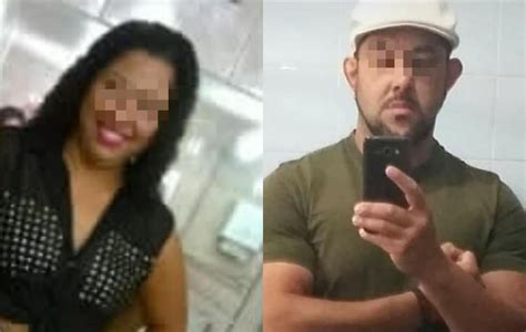 Mãe e padrasto são presos suspeito de matar menina de 11 anos em Timbó