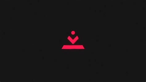 Mi experencia de como COMENCÈ hacer YOUTUBE YouTube