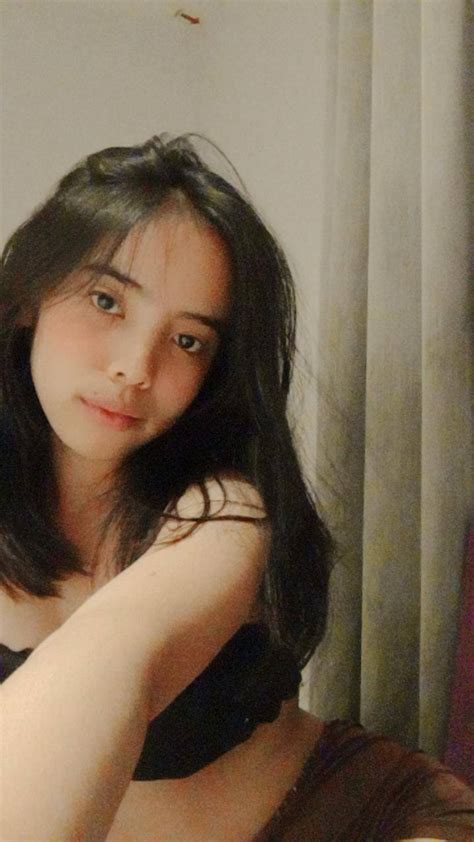 From Tinder Telegram Pemersatubangsa 13 Porn Pic Eporner