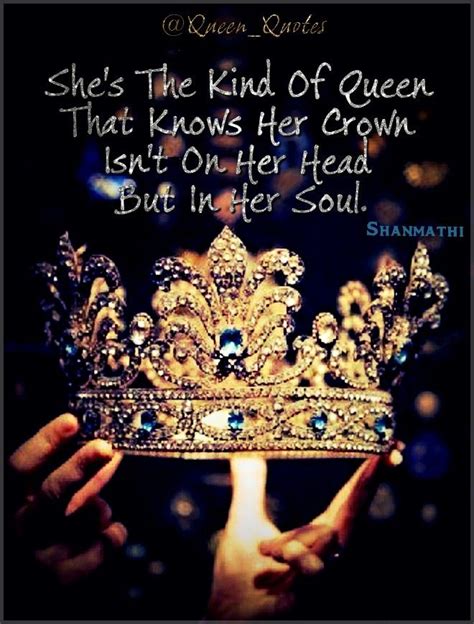 Birthday Quotes For Queen ShortQuotes Cc
