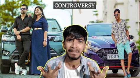 Controversy Bong Guy Vs Cinebap Video Roasting Video 2022 YouTube