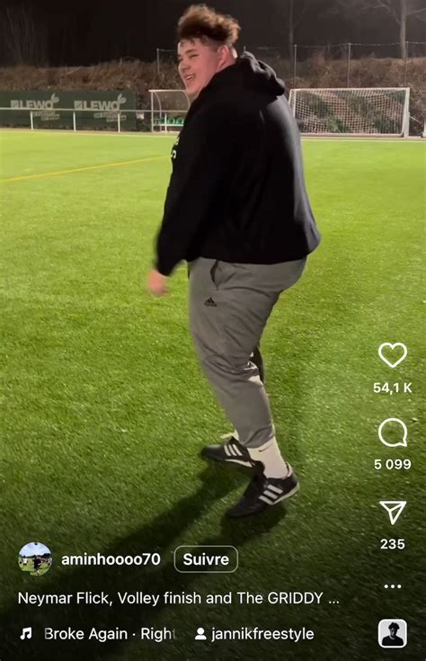 Troll Football Media On Twitter The Replies