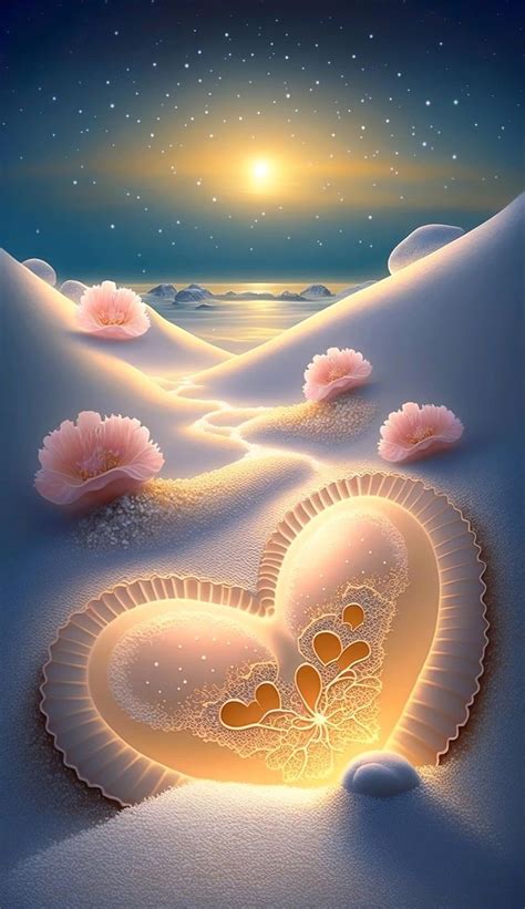 Pin by AlSharifMohammed on خيال Fantasy Beautiful wallpapers