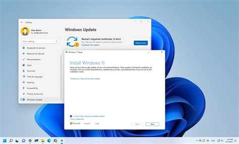 Is Your Device Getting The Windows Update On September