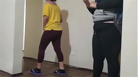 Chupei Enquanto Ele Dormia Contos Incesto Video Porno Amador Kabine