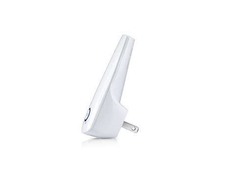 Tl Wa Re Mbps Universal Wi Fi Range Extender Tp Link