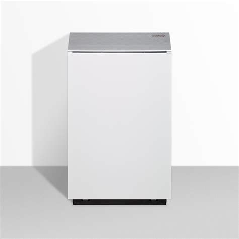 Chaudières à condensation gaz Thermo Condens WTC GW 45 60 70 80