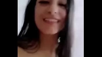 Quiero Cojer Con Mi Hermana Videos Xxx Porno Don Porno
