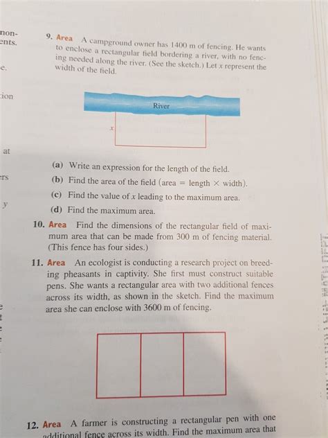 solved 6 2 exercises in exercises 1 4 use the steps shown