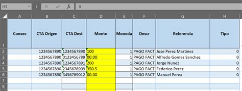 Como Contar Celdas Filtradas En Excel Image To U