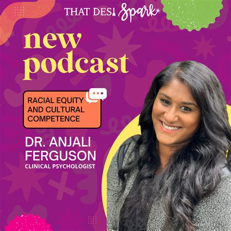 Racial Equity And Cultural Competence A Conversation With Clinical