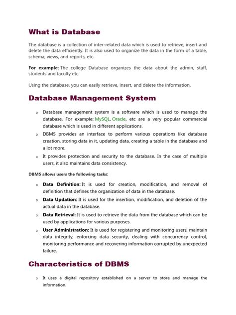 unit 1 pdf databases conceptual model