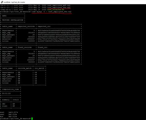 Using Mysql Database For Blazor Server Web App Matrixpost Net