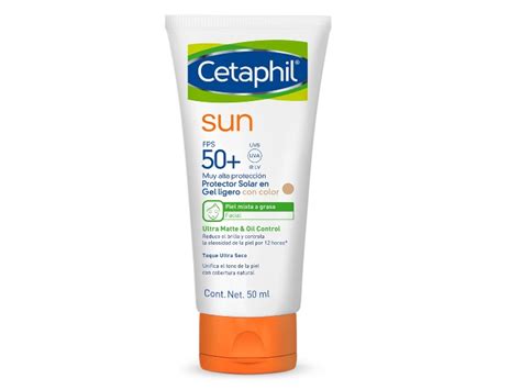símbolo soltero Descomponer mejor protector solar facial piel mixta