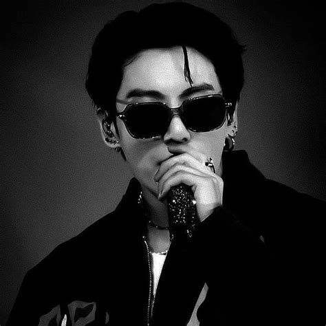 Koo Xx Threads Say More