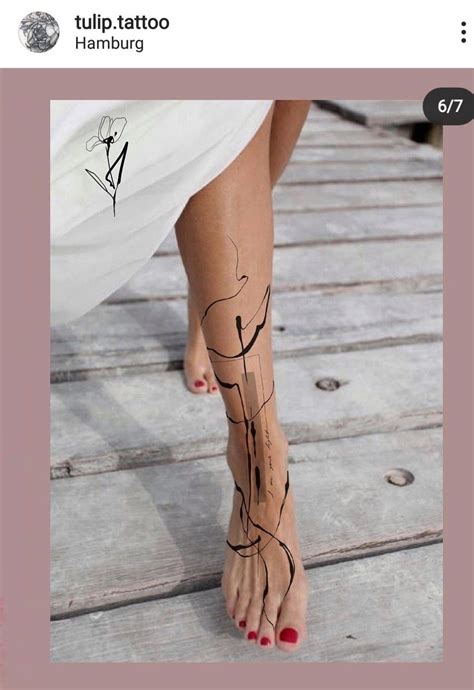 Feminine Skull Tattoos Tasteful Tattoos Elegant Tattoos Classy