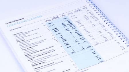 Operating Costs Definition Formula And Example QuickBooks