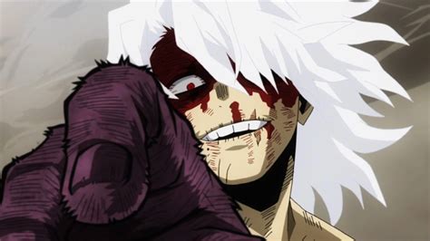 Boku no Hero Academia 6ª temporada durará seis meses Anime United