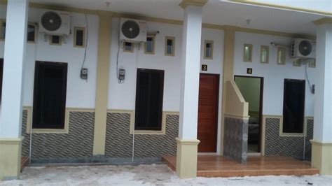Bisnis Kos Kosan Peluang Analisa Usaha Dan Cara Memulai Lurus ID