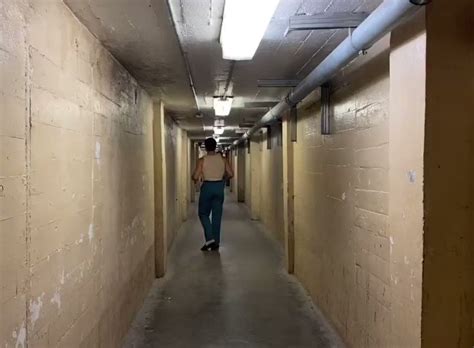 Taron Egerton Fanpage On Twitter The Time We Got Trapped On