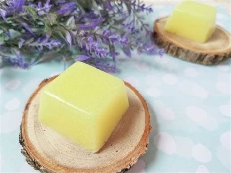 Ways To Pamper Yourself On A Budget Right Now