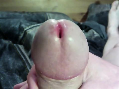 Pov Closeup Of My Cock Cumming Cumshot 11 Eporner