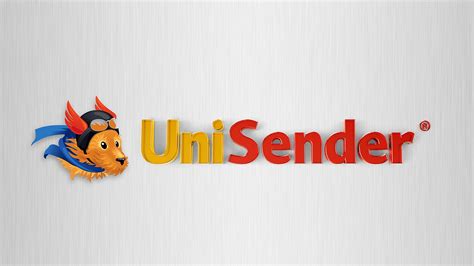 Обзор сервиса почтовых и смс рассылок UniSender iTCrumbs ru