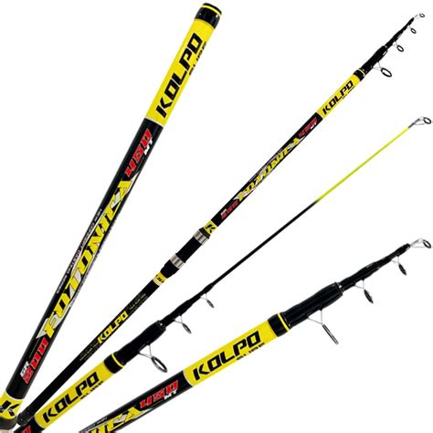 Canna Surfcasting 200 Gr I 15 Migliori Prodotti A Confronto Mondo