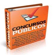 Baixe Tudo Grátis Apostilas para Concursos