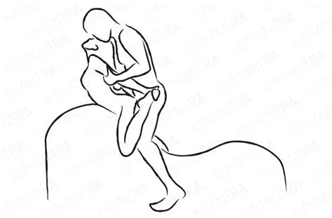 Como Usar El Sofa Del Amor Baci Living Room