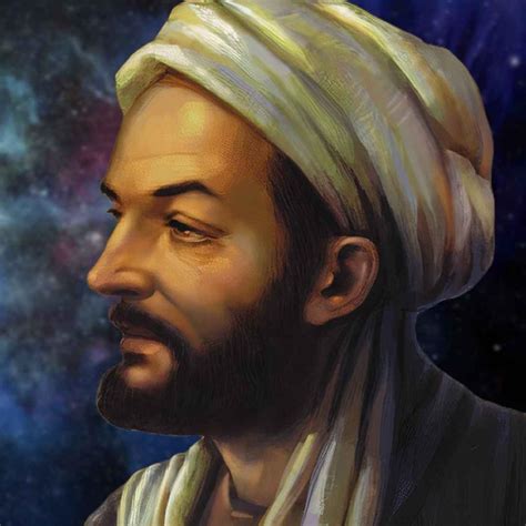 Ibn Sina Avicenna The Greatest Muslim Philosopher Listen Notes
