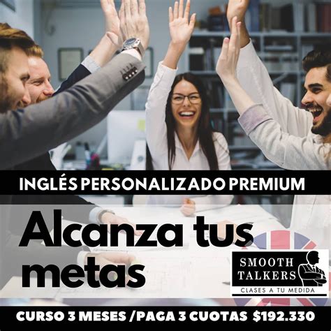 Prepárate para contar con la agilidad y las competencias que necesitas